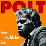 Gerhard Polt - Gerhard Polt