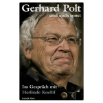 Gerhard Polt - Gerhard Polt